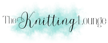 The Knitting Lounge | Your local online yarn shop