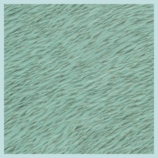 Juniper Moon Farm Zooey – The Knitting Lounge